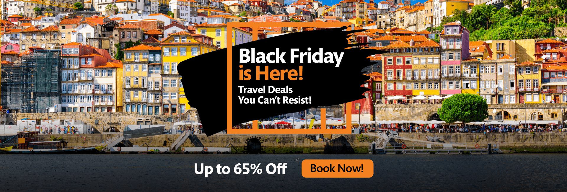 Tour Operator | Best Travel Operators | Indus Travels | Indus Travels ...