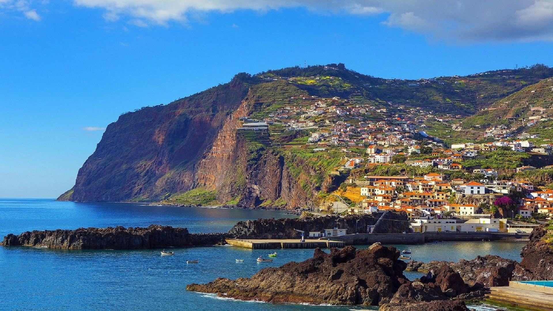 Discover Fabulous Portugal with Long Beach Area Chamber | Indus Travels